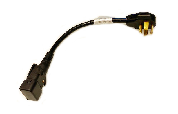 Porsche taycan plug type store